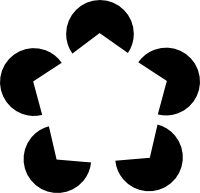 Webquest Lectura de Imágenes