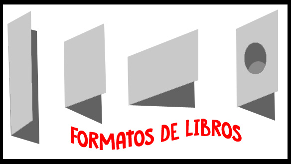 Untitled Document [recursos.edu.xunta.gal]